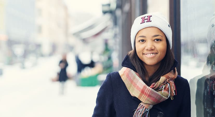 33 000 nye medlemmer i OBOS | OBOS